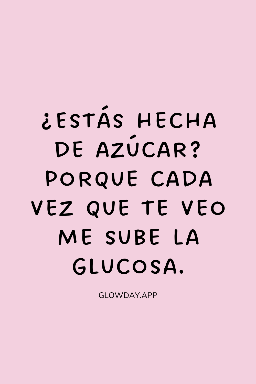 30+ Piropos para Enamorar y Conquistar ¡Bonitos y Diferentes!