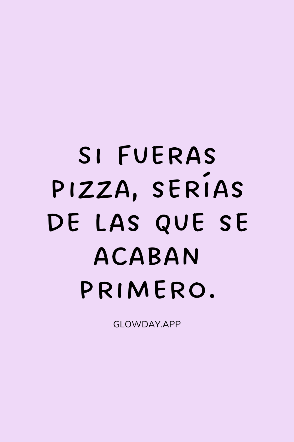 30+ Piropos para Enamorar y Conquistar ¡Bonitos y Diferentes!