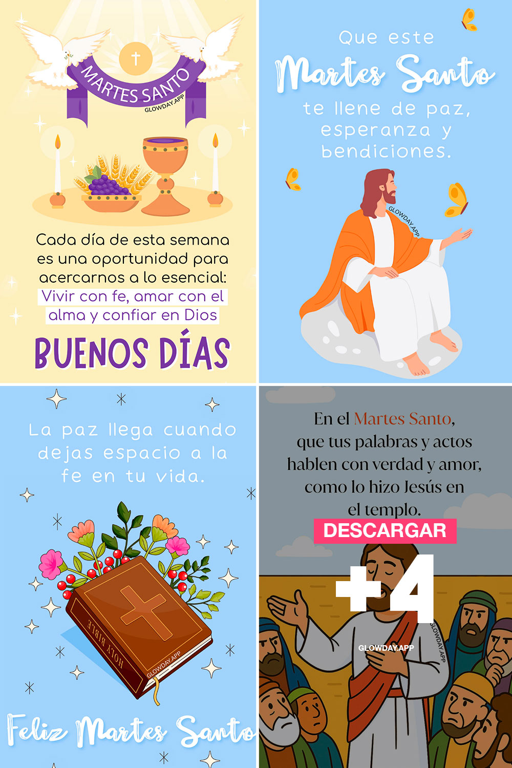 Buenos Dias Feliz Martes Amigos Feliz Martes Amigos